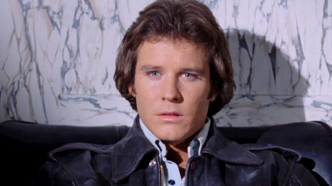 Phantasm: Remastered Tickets & Showtimes | Fandango