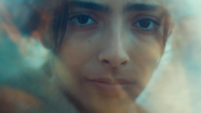 Animalia Movie Tickets & Showtimes Near You | Fandango