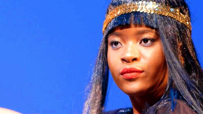 Step Movie Tickets & Showtimes Near You | Fandango