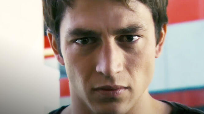 The Final Destination Tickets & Showtimes | Fandango