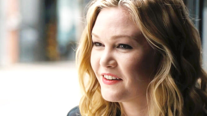 The Drowning Movie Tickets & Showtimes Near You | Fandango