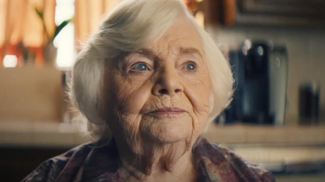 Thelma (2024) Movie Tickets & Showtimes Near You | Fandango
