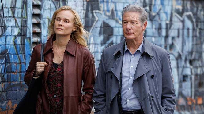 Longing (2024) Movie Tickets & Showtimes Near You | Fandango