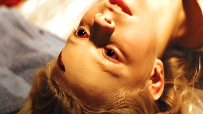 Behind You (2020) Tickets & Showtimes | Fandango