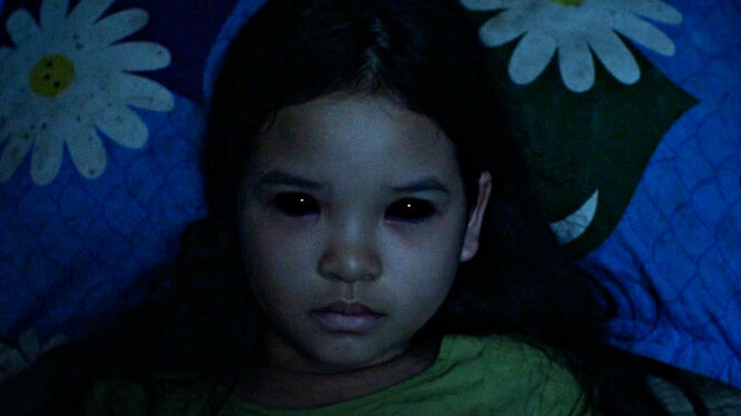 Ma Da: The Drowning Spirit (2024) Showtimes | Fandango