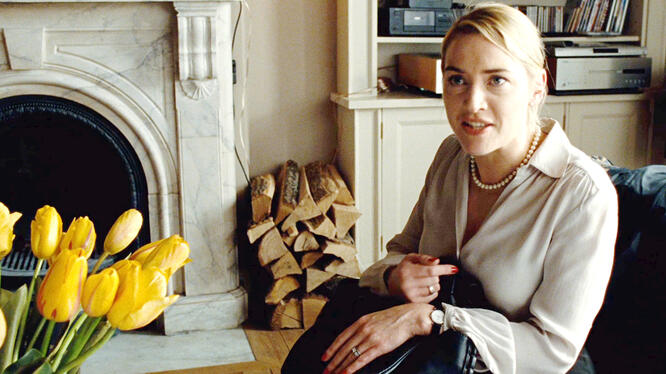 Carnage (2011) Movie Tickets & Showtimes Near You | Fandango