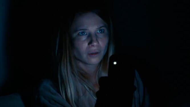 Cellphone (2024) Tickets & Showtimes | Fandango