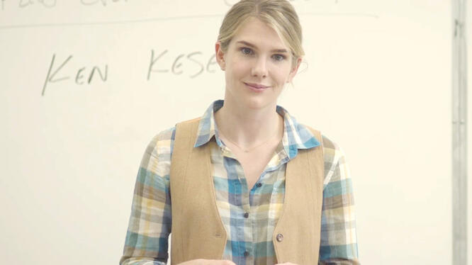 Miss Stevens Movie Tickets & Showtimes Near You | Fandango