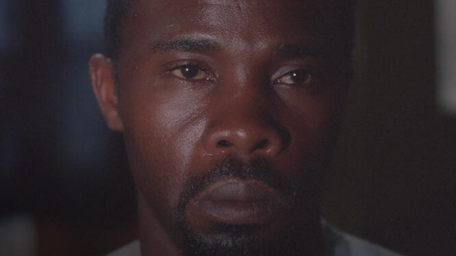 Mapantsula Movie Tickets & Showtimes Near You | Fandango