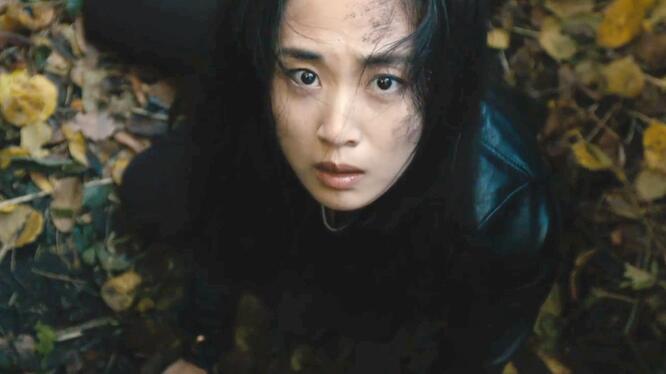 Susu Movie Tickets & Showtimes Near You | Fandango