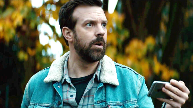 Movie Tickets & Movie Times | Fandango