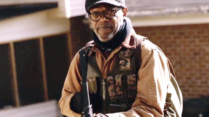 Cell Movie Tickets & Showtimes Near You | Fandango