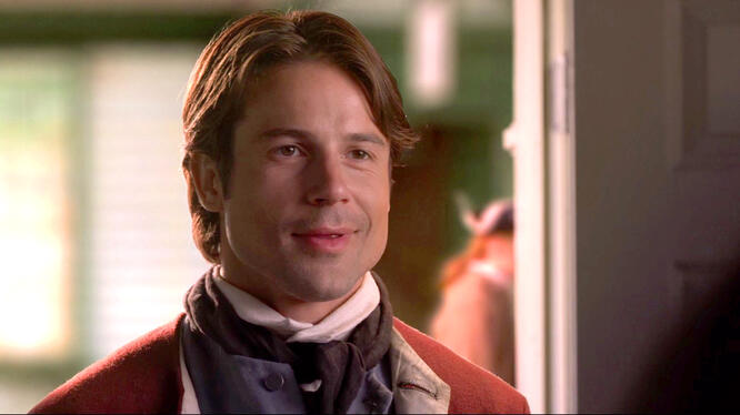 Beyond the Mask Movie Tickets & Showtimes Near You | Fandango