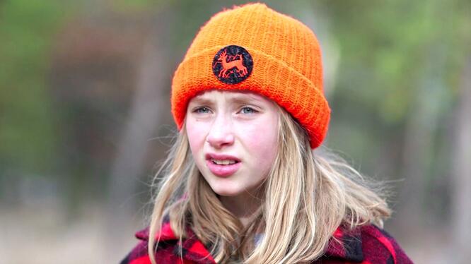 Cold November Movie Tickets & Showtimes Near You | Fandango