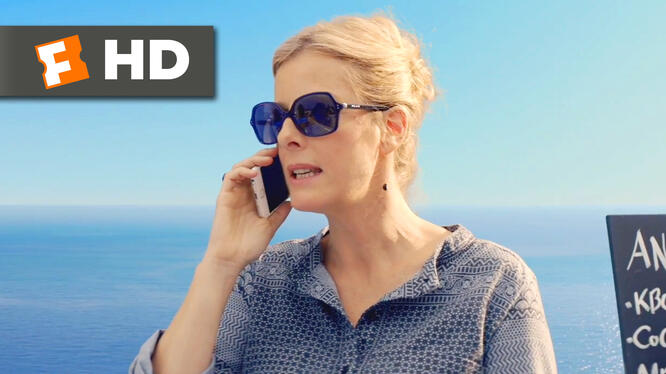 Lolo Movie Tickets & Showtimes Near You | Fandango