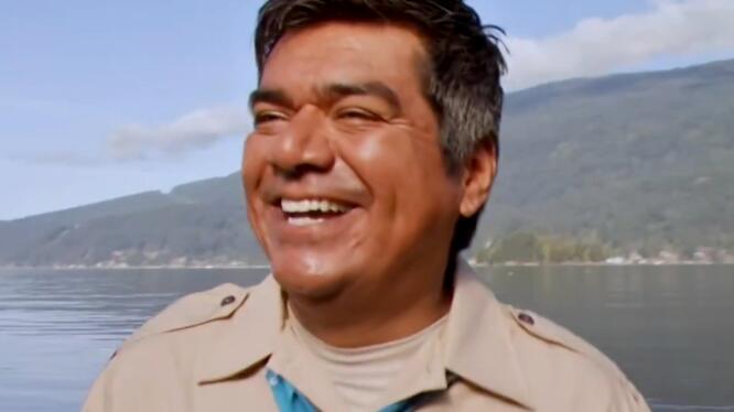 Mr. Troop Mom Movie Tickets & Showtimes Near You | Fandango