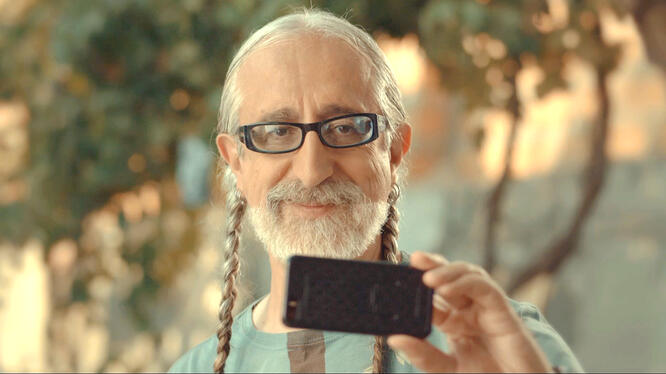 3 Weeks in Yerevan Tickets & Showtimes | Fandango