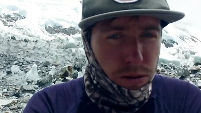 Torn (2021) Movie Tickets & Showtimes Near You | Fandango