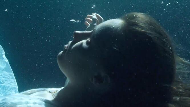 Parallax (2023) Movie Tickets & Showtimes Near You | Fandango