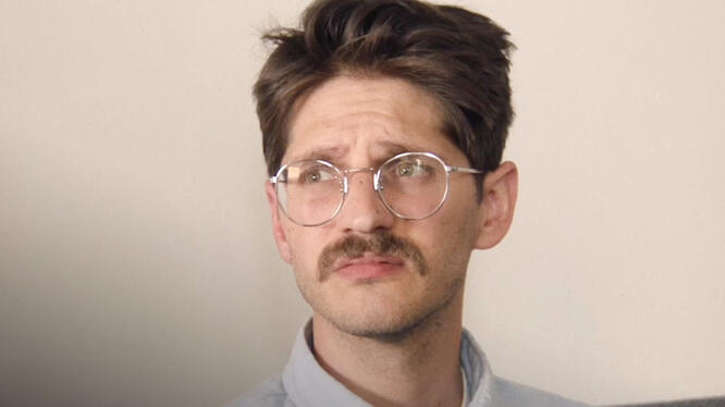 Free Time (2024) Tickets & Showtimes | Fandango