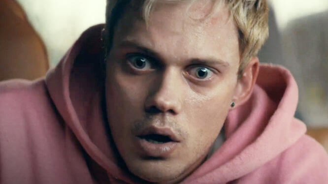 Locked (2025) Movie Tickets & Showtimes Near You | Fandango Locked (2025) Movie Tickets & Showtimes Near You | Fandango
