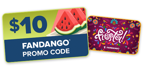 Fandango Gift Cards | Movie Gift Cards | Movie Gift Certificates | Fandango