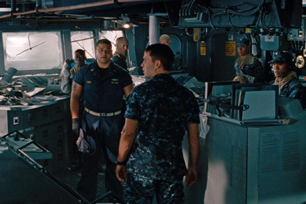 Battleship (2012) Movie Photos and Stills - Fandango