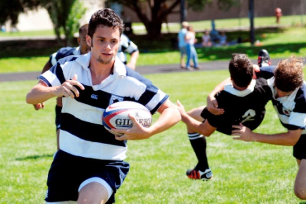 Forever Strong (2009) Movie Photos and Stills - Fandango