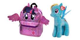 The Nativity Story (2006) Movie Photos and Stills - Fandango