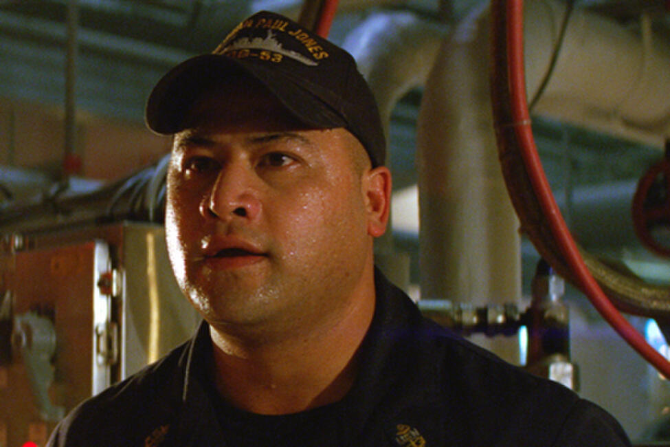 Battleship (2012) Movie Photos and Stills - Fandango