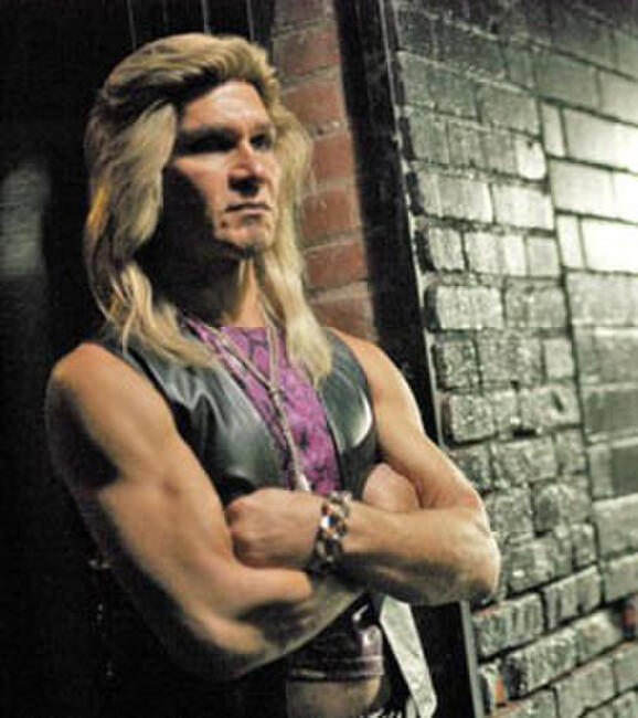 Powder Blue (2009) Movie Photos and Stills - Fandango