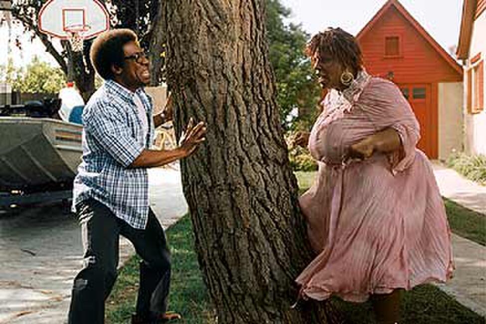 Norbit (2007) Movie Photos and Stills - Fandango