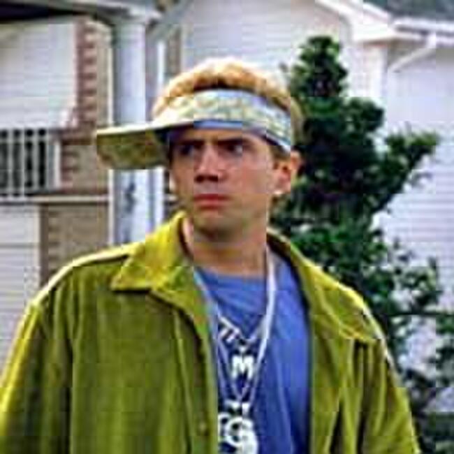 Malibu's Most Wanted (2003) Movie Photos and Stills - Fandango
