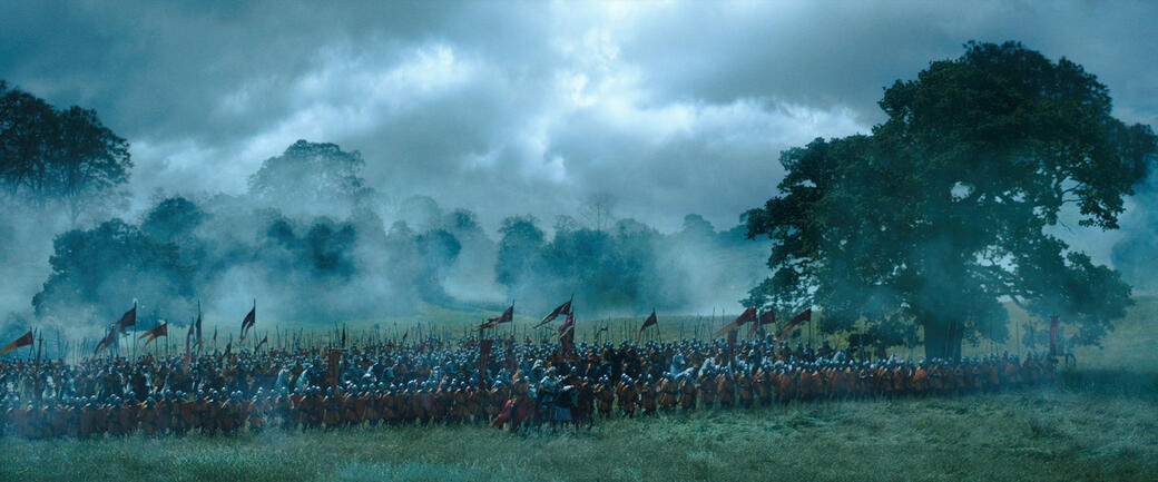 Maleficent (2014) Movie Photos and Stills - Fandango