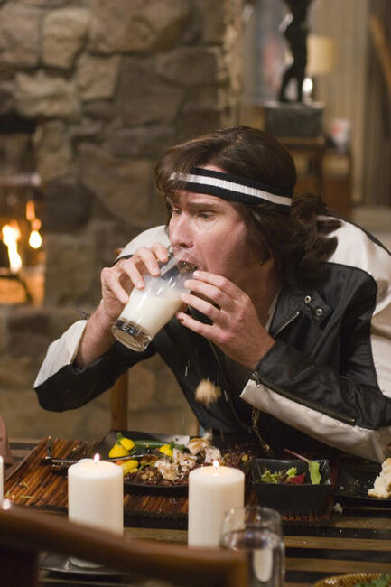 Blades of Glory (2007) Movie Photos and Stills - Fandango Blades of Glory (2007) Movie Photos and Stills - Fandango