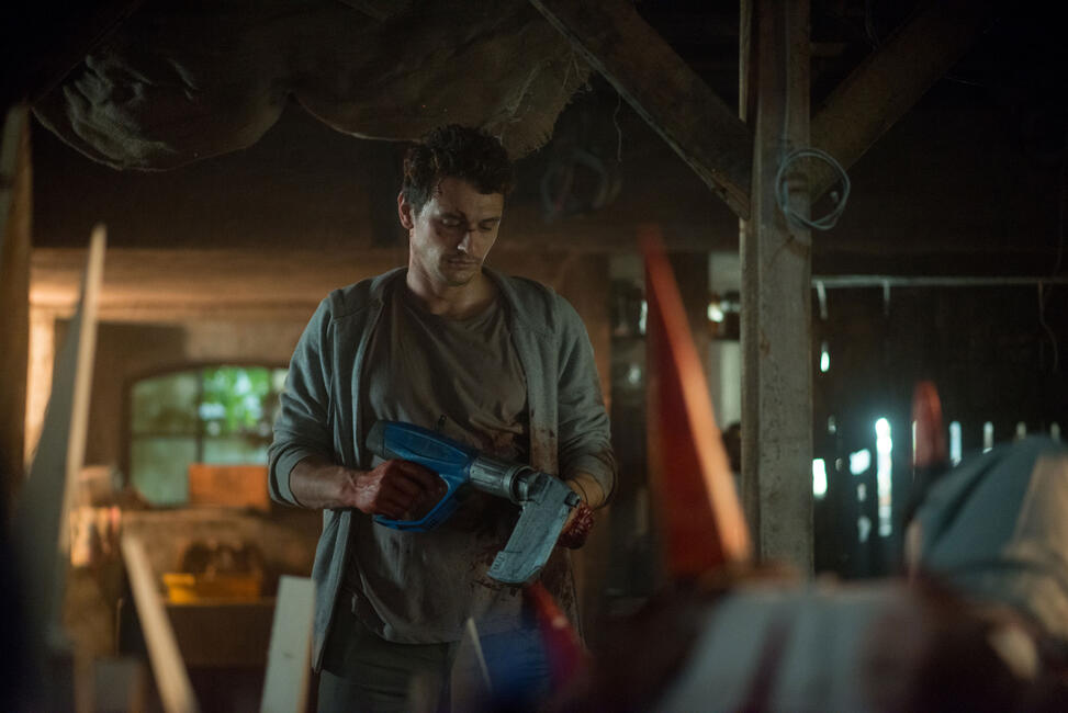 Good People (2014) Movie Photos and Stills - Fandango