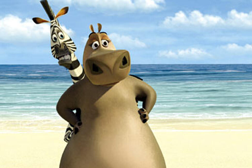 Madagascar (2005) Movie Photos and Stills - Fandango