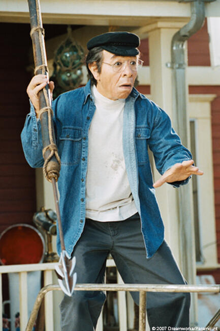 Norbit (2007) Movie Photos and Stills - Fandango