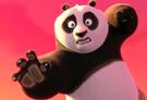 Kung Fu Panda 3 (2016) | Fandango