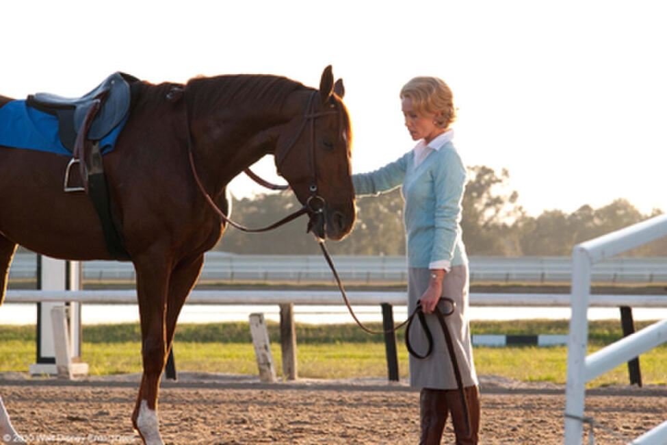 Secretariat (2010) Movie Photos and Stills - Fandango