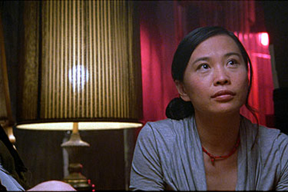 Shortbus (2006) Movie Photos and Stills - Fandango