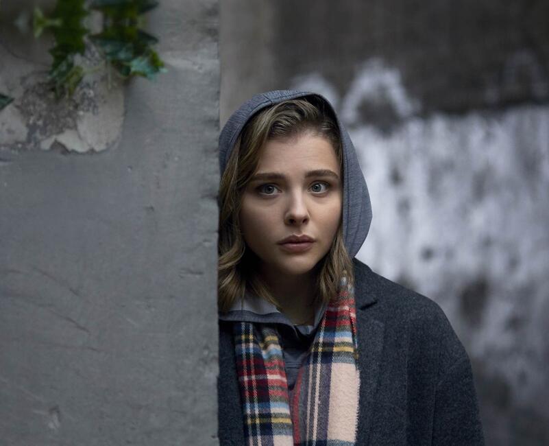 Greta (2019) Movie Photos and Stills - Fandango