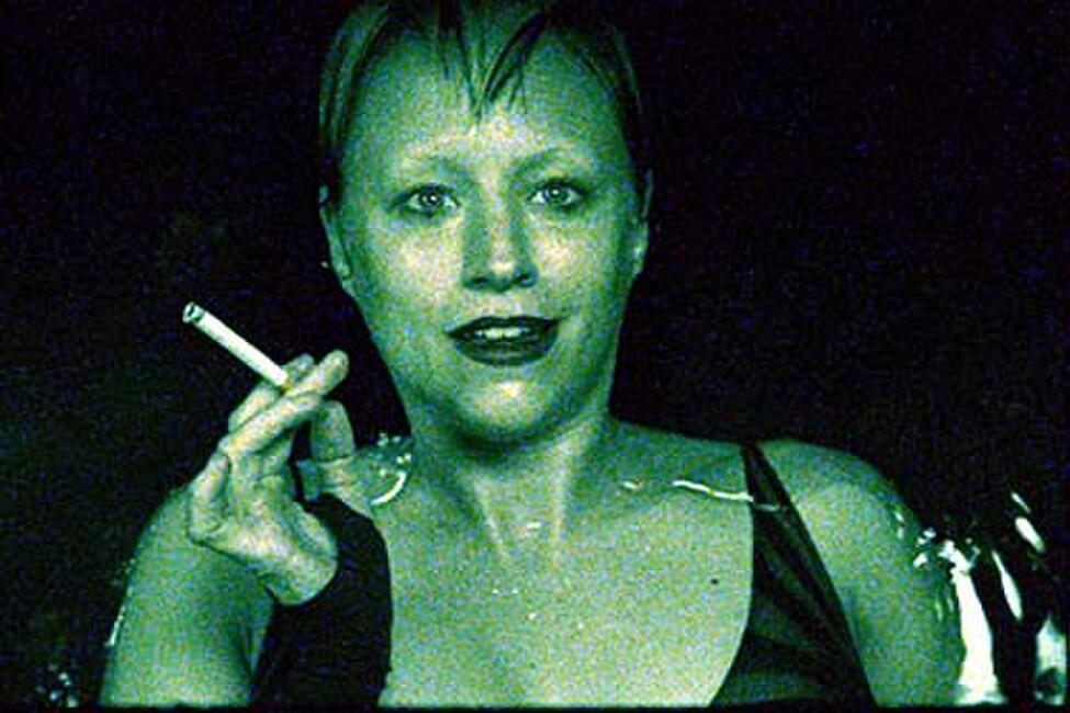 Shortbus (2006) Movie Photos and Stills - Fandango