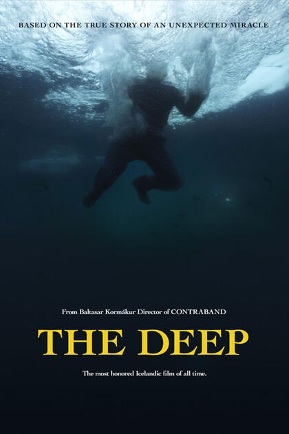 The Deep (1977) Movie Photos and Stills - Fandango