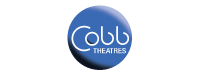 Cobb Theatres Movie Theater Locations, Movie Times & Tickets ...