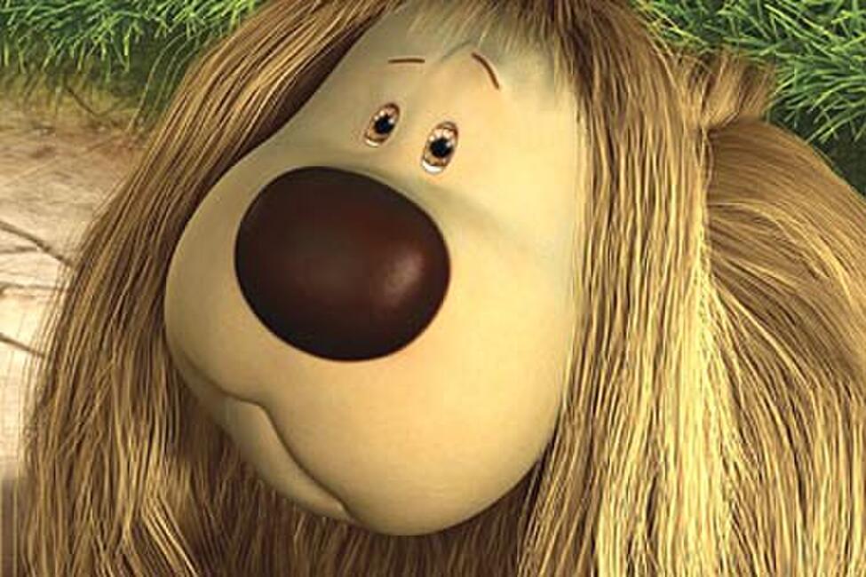 Doogal (2006) Movie Photos and Stills - Fandango