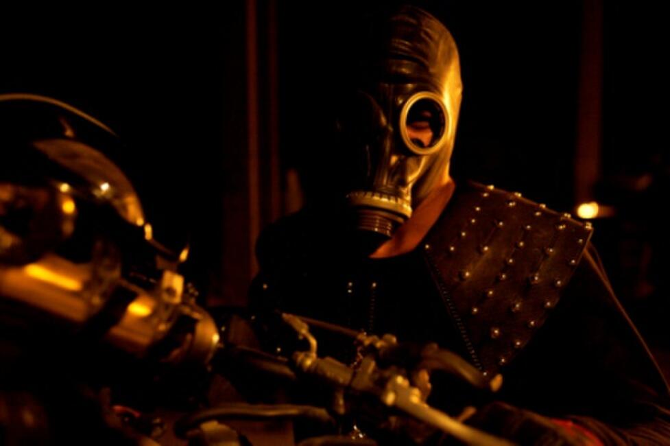 Exit Speed (2008) Movie Photos and Stills - Fandango