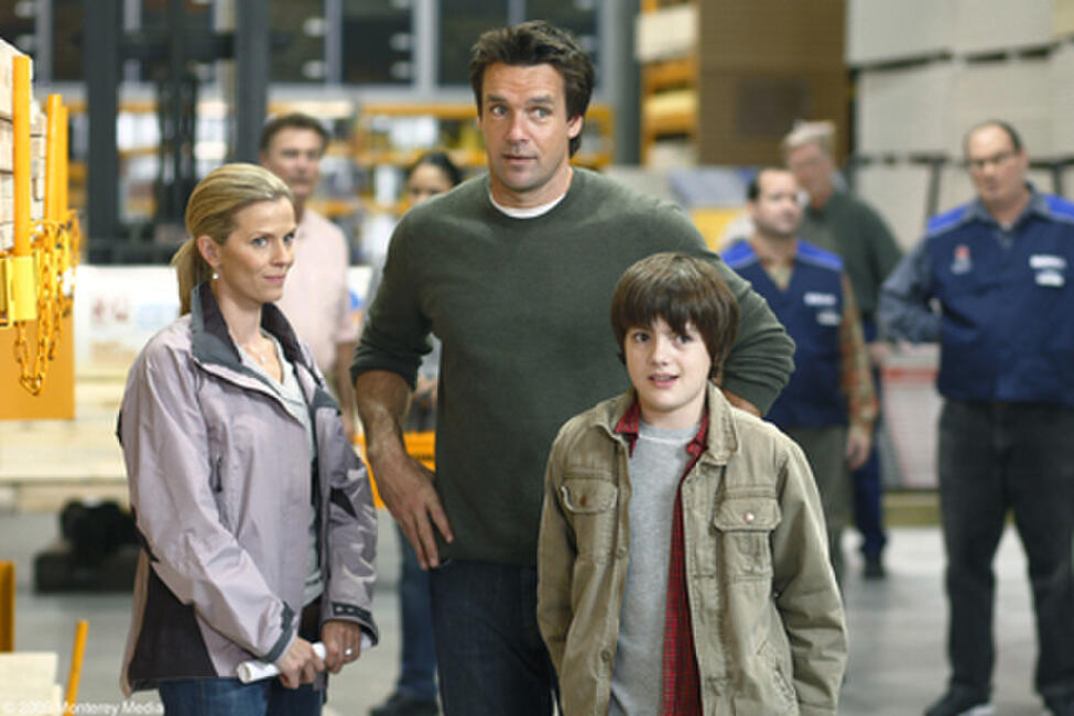 Gooby (2009) Movie Photos and Stills - Fandango