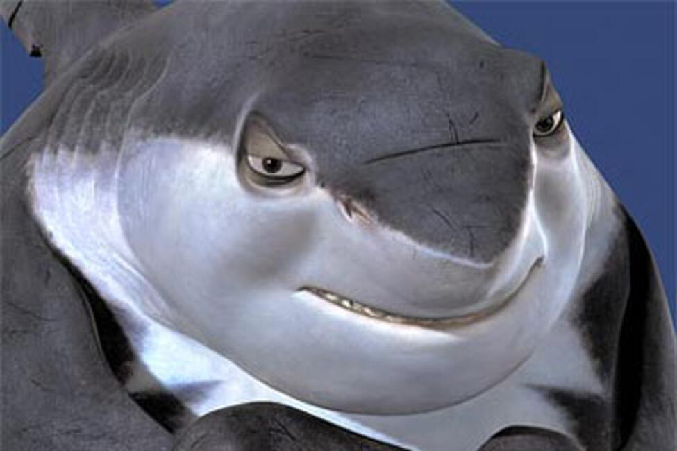 Shark Tale (2004) Movie Photos and Stills - Fandango