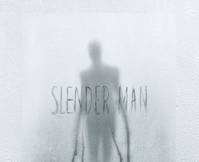 Slender Man (2018) Movie Photos and Stills - Fandango